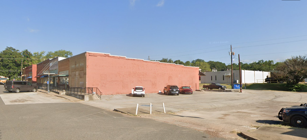 25 Secluded Towns in Northeast Texas