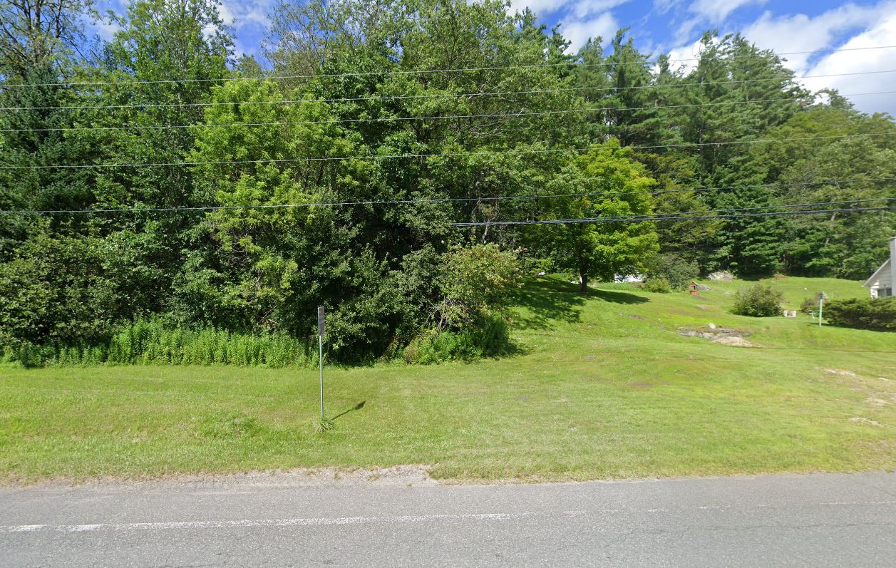 25 Secluded Towns Tucked into the Terrain of Southwestern Massachusetts ...