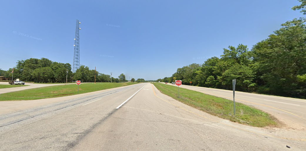 25 Secluded Towns Settled in the Quiet Pockets of Southeast Oklahoma’s ...