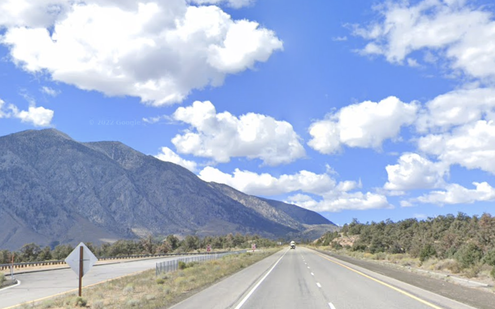 10 Secluded Neighborhoods Nestled High Up in California’s Sierra Nevada ...