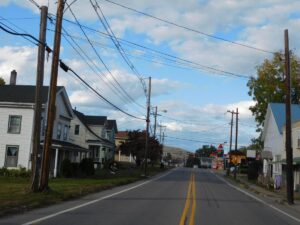 25 Secluded Towns Nestled into Remote Areas of Northeast Pennsylvania ...