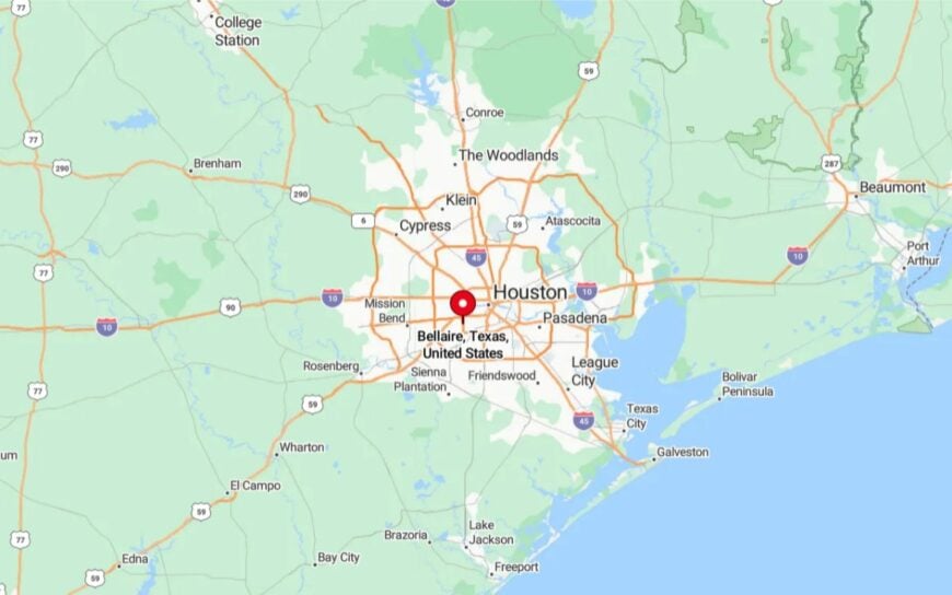 Here’s What $1 Million Will Get You For a House in Texas (June 2025 ...