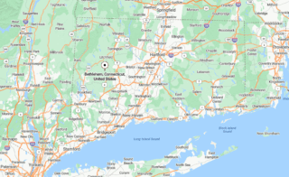 25 Secluded Towns Hidden in Quiet Pockets of Northwest Connecticut ...