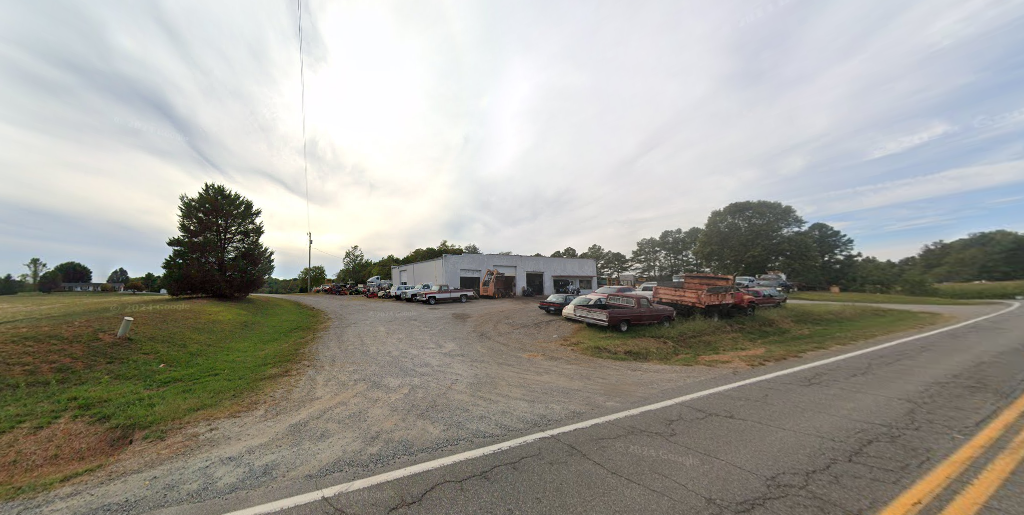 25 Secluded Towns that Make Unique Retreats in Southern Virginia