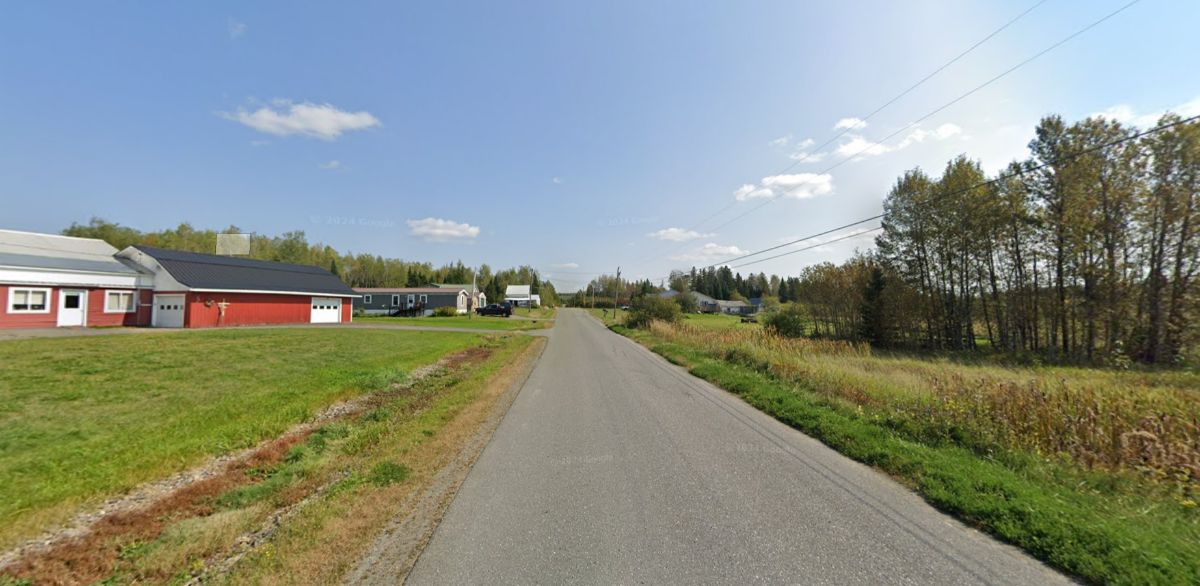 25 Secluded Towns Make Themselves at Home in the Wilds of Northern ...