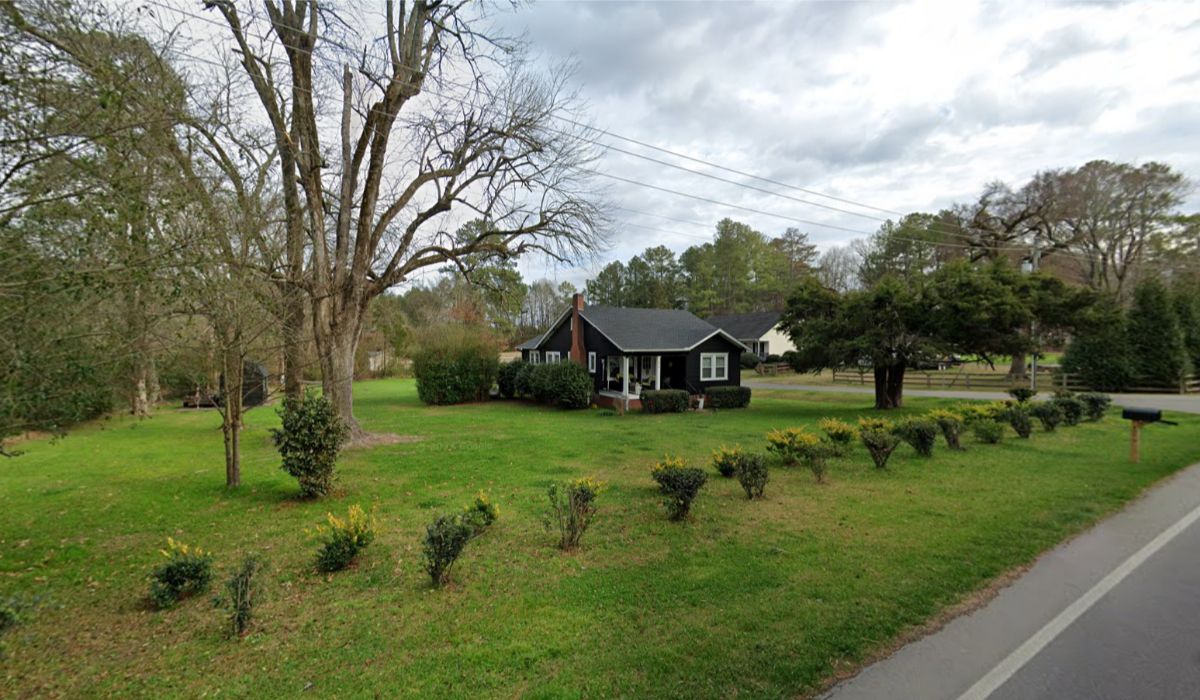 25 Secluded Towns Waiting to Be Discovered in Southern North Carolina
