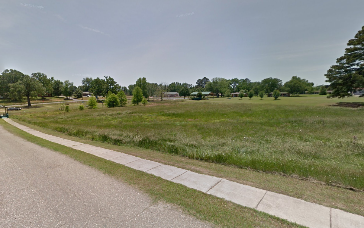 25 Secluded Towns Set in Remote Wilderness Areas of Southern Arkansas ...