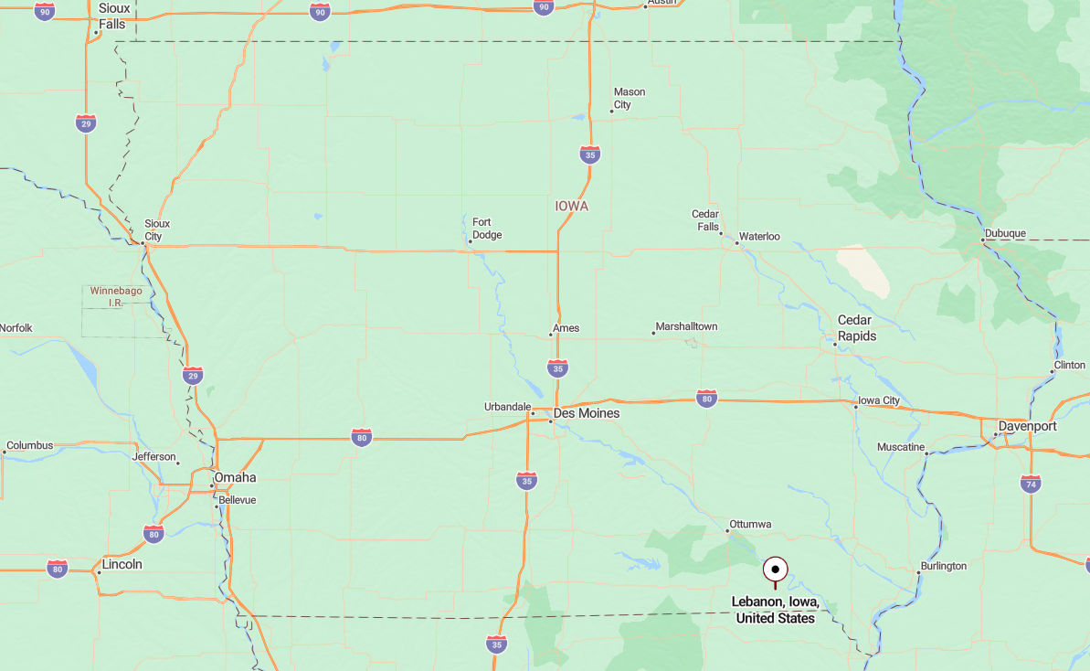 Unwind in the Tranquil Surroundings of 25 Secluded Towns in Southern ...