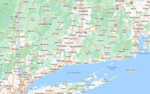 25 Secluded Towns Hidden in Quiet Pockets of Northwest Connecticut ...