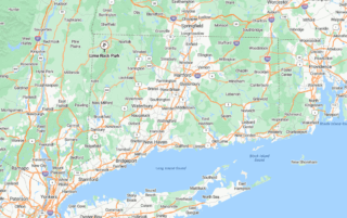 25 Secluded Towns Hidden in Quiet Pockets of Northwest Connecticut ...