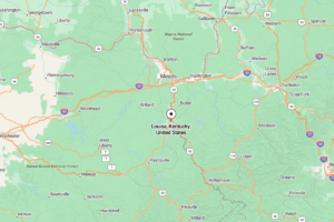 25 Secluded Towns Tucked into the Backroads of Eastern Kentucky – Home ...