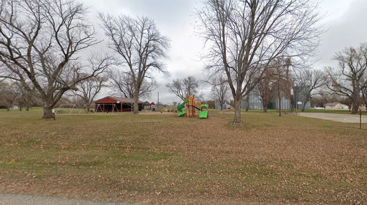 25 Secluded Towns Treasure a Slower Pace in Western Minnesota – Home ...