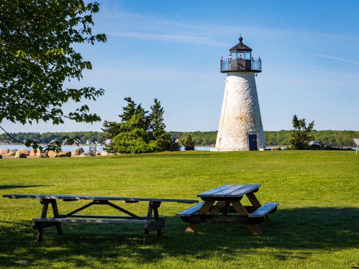 Tracing the Shoreline Across 25 Secluded Coastal Towns in Eastern ...