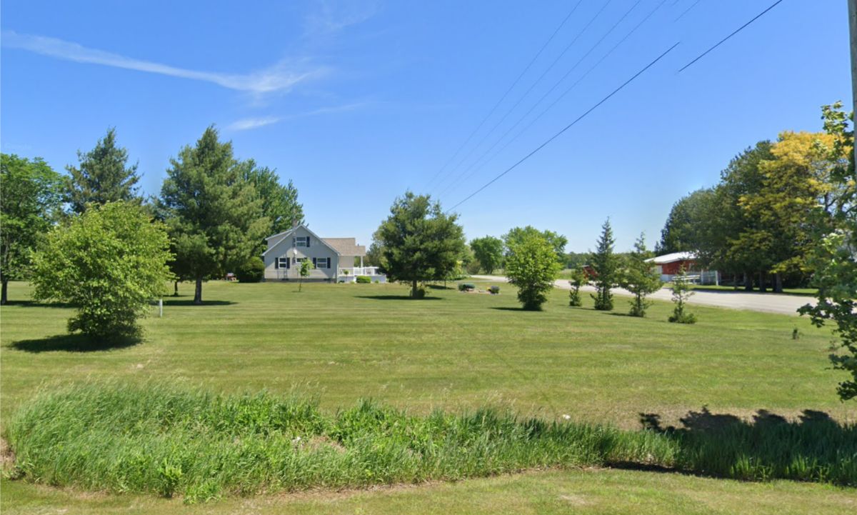 25 Secluded Towns in Northeast Michigan – Home Stratosphere
