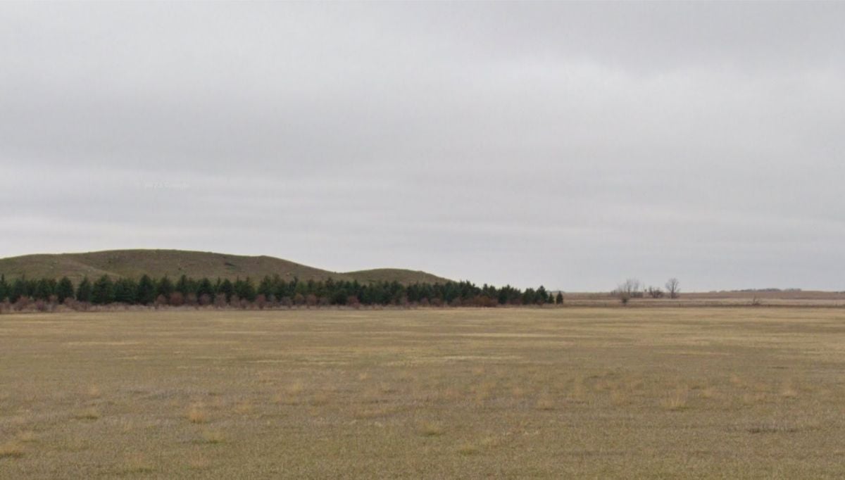 25 Secluded Towns Treasure a Slower Pace in Western Minnesota – Home ...
