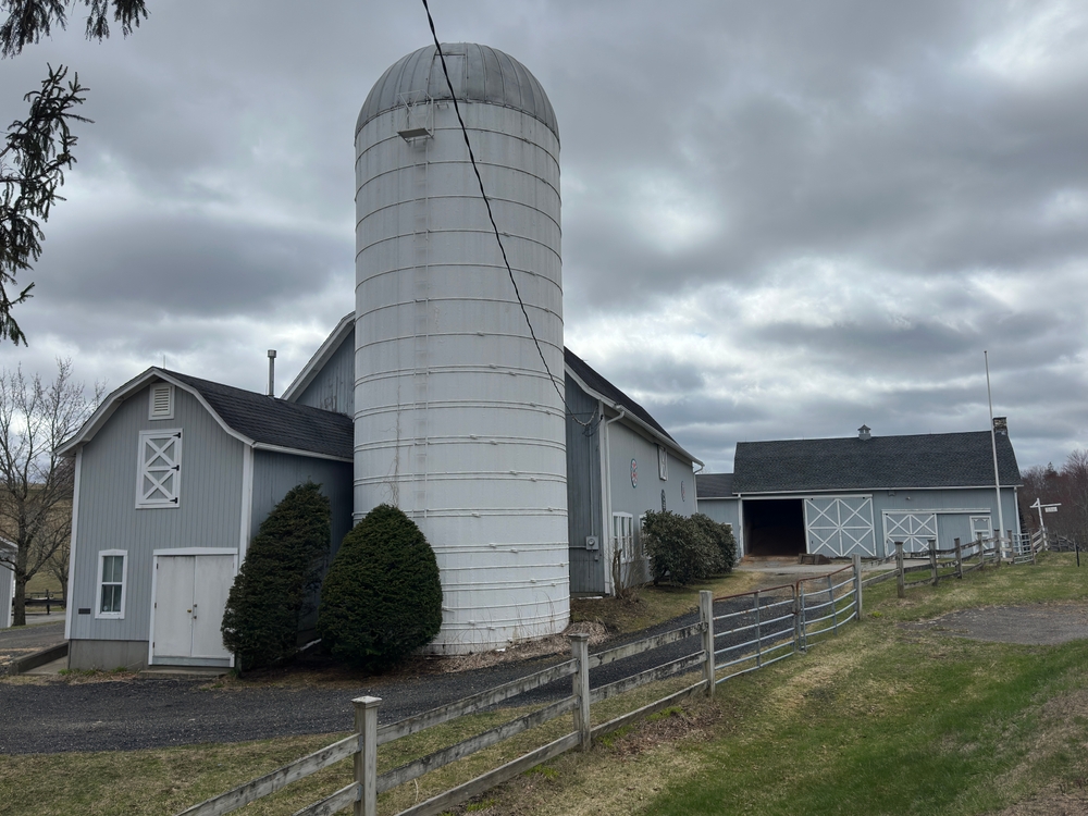 25 Secluded Towns Hidden in Quiet Pockets of Northwest Connecticut ...