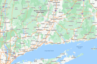 25 Secluded Towns Hidden in Quiet Pockets of Northwest Connecticut ...