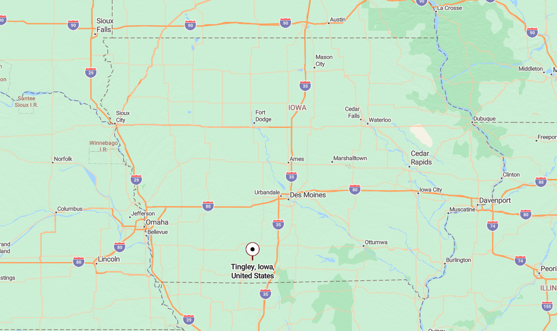 Unwind in the Tranquil Surroundings of 25 Secluded Towns in Southern ...