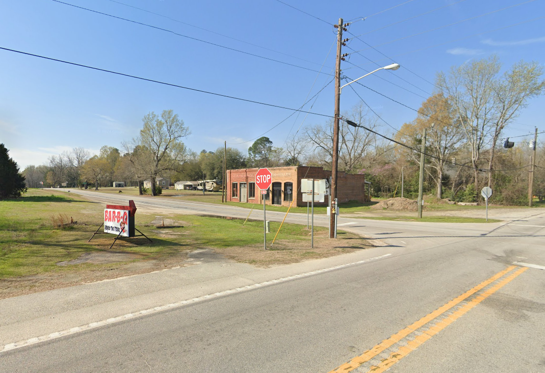 25 Secluded Towns Tucked Away in Quiet Corners of Eastern Georgia ...