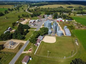 25 Secluded Towns in Western Wisconsin – Home Stratosphere