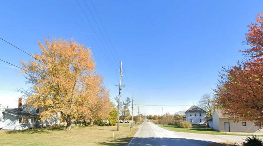 25 Secluded Towns Deeply Rooted in Northwest Indiana – Home Stratosphere