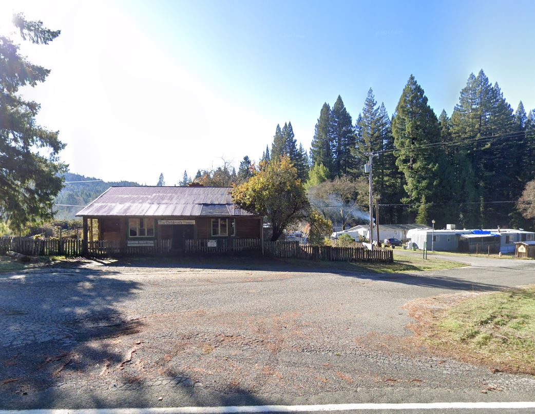 25 Secluded Towns Tucked into Western California’s Wild Landscapes ...