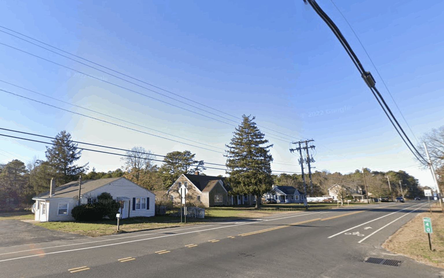 Explore 25 Secluded Towns Set in Quiet Pockets of Southern New Jersey