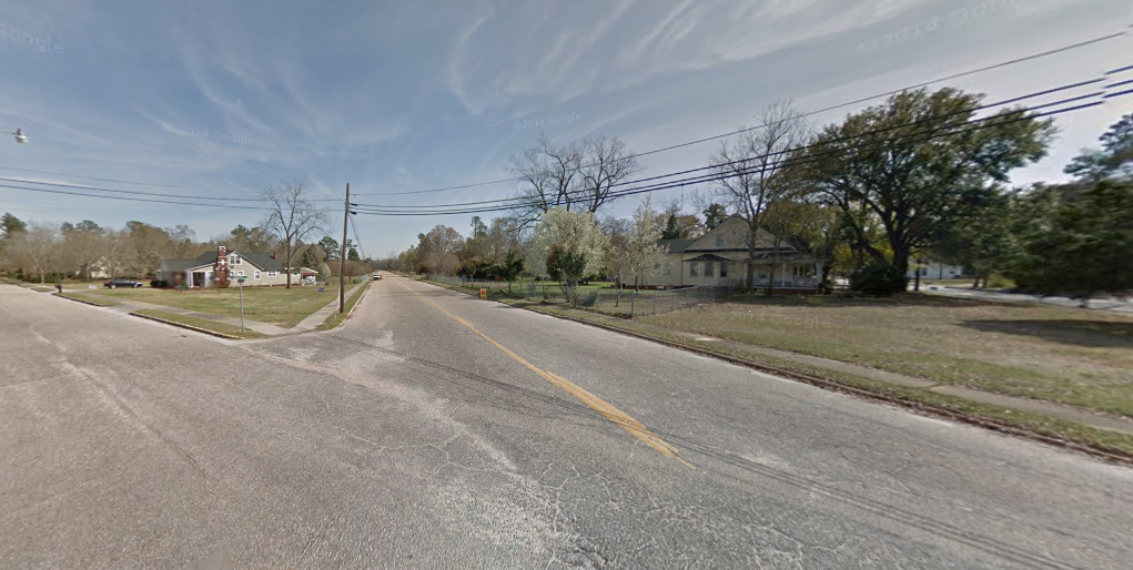 25 Secluded Towns Tucked Away in the Quiet Corners of Southern South ...