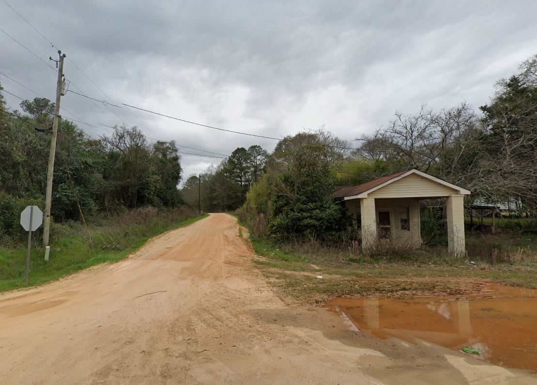 25 Secluded River, Bayou and Coastal Towns Stick Close to the Water in ...
