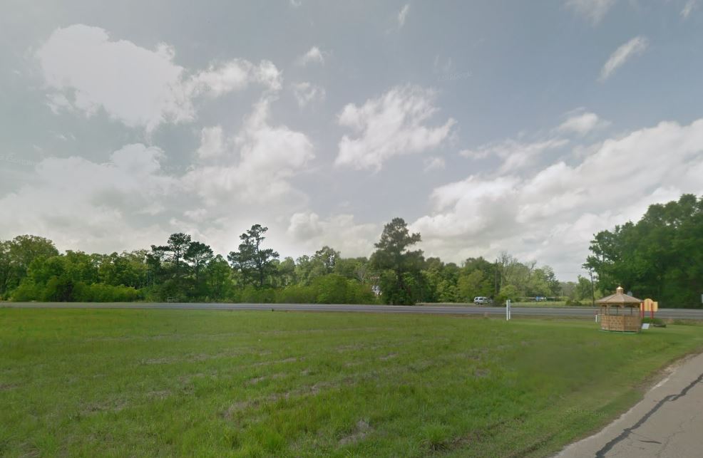 Explore the Rural Charms of 25 Secluded Towns in Southeast Louisiana ...