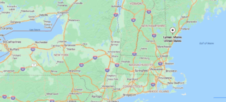 25 Secluded Towns Scattered Between Coast and Countryside in Southern Maine