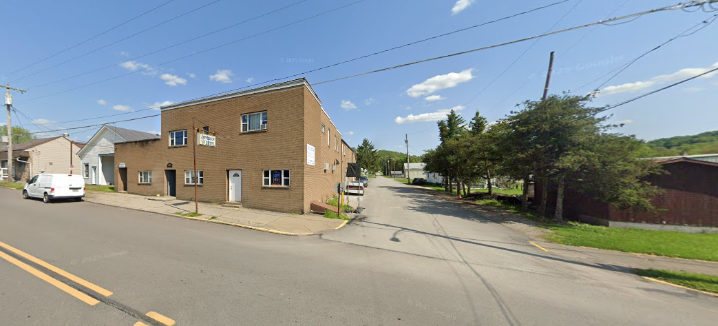 25 Secluded Towns Sequestered in the Hills and Valleys of Southwestern ...