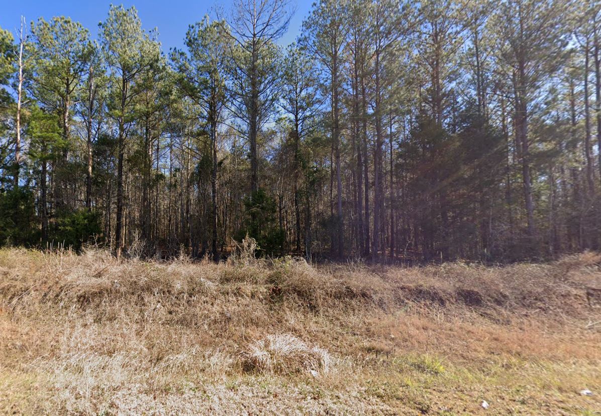 25 Secluded Towns Settled in the Lush Landscapes of Southwestern Alabama