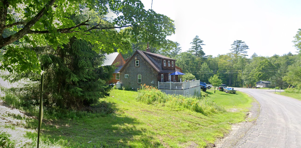 Tour 25 Secluded Towns Hidden in the Ridges and Backroads of Southwest ...