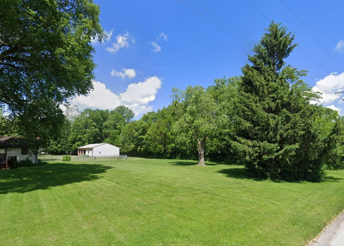 25 Secluded Towns Deeply Rooted in Northwest Indiana