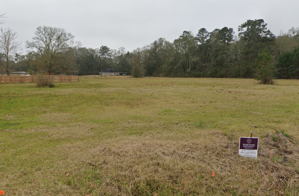 Explore the Rural Charms of 25 Secluded Towns in Southeast Louisiana ...