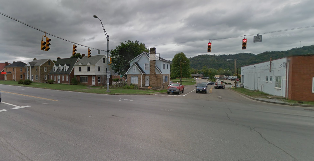 Tracing 25 Secluded Towns Tucked Between the Hollows and Creeks of ...