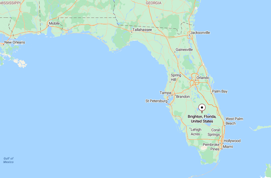 25 Secluded Lakeside Towns Steer Clear of the Crowds in Southern ...