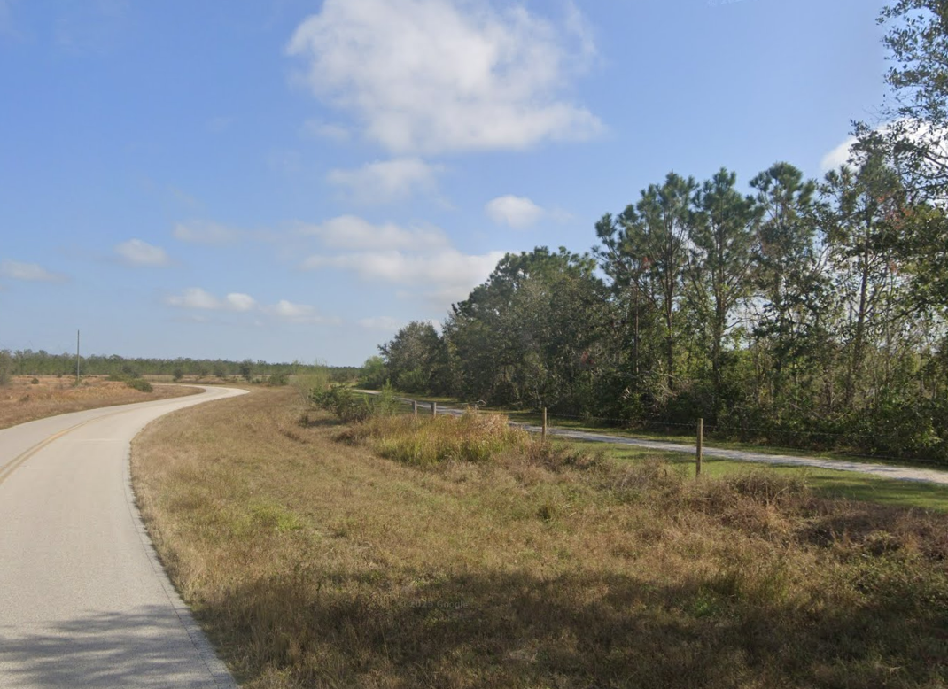 25 Secluded Lakeside Towns Steer Clear of the Crowds in Southern ...