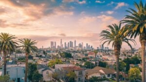 California Dreaming: 30 Hidden-Gem Towns that Deserve a Closer Look ...