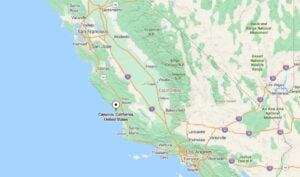 California Dreaming: 30 Hidden-Gem Towns that Deserve a Closer Look