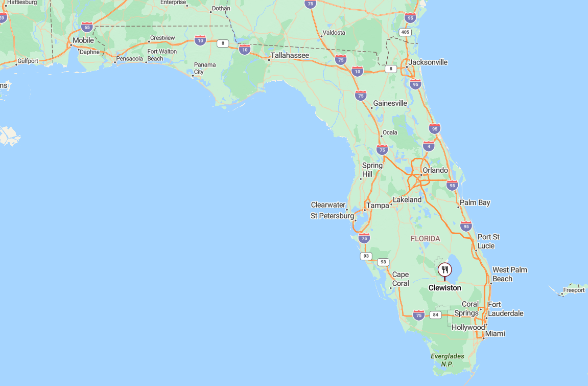 25 Secluded Lakeside Towns Steer Clear of the Crowds in Southern ...
