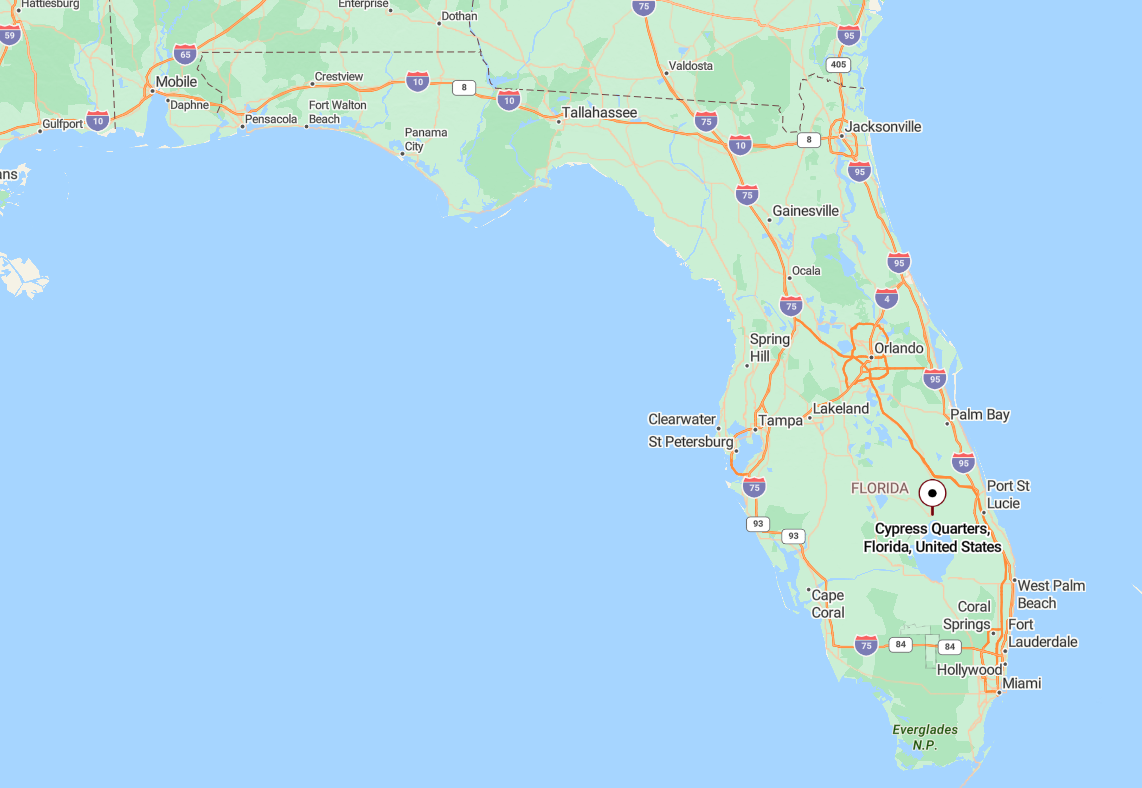 25 Secluded Lakeside Towns Steer Clear of the Crowds in Southern ...