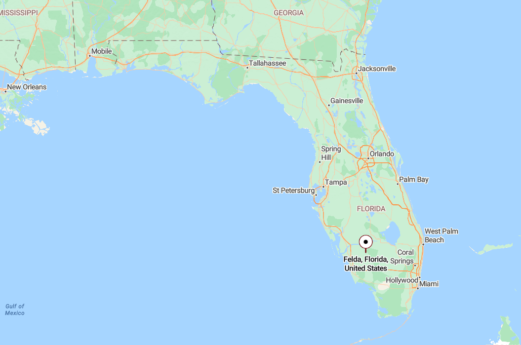 25 Secluded Lakeside Towns Steer Clear of the Crowds in Southern ...
