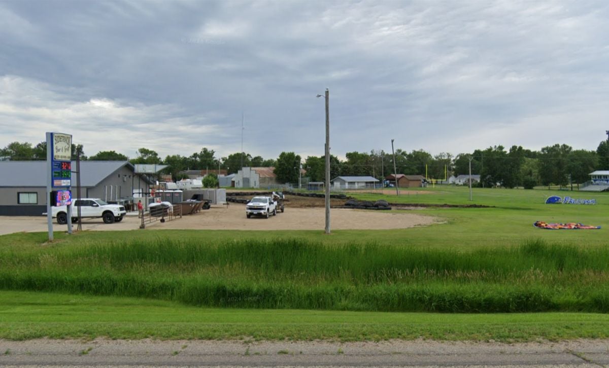 25 Secluded Lakeside Towns in Eastern South Dakota – Home Stratosphere