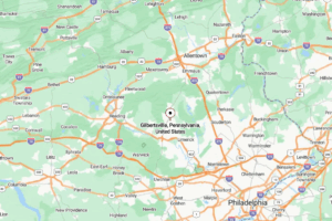 25 Secluded Towns Worth Exploring in Southeast Pennsylvania – Home ...