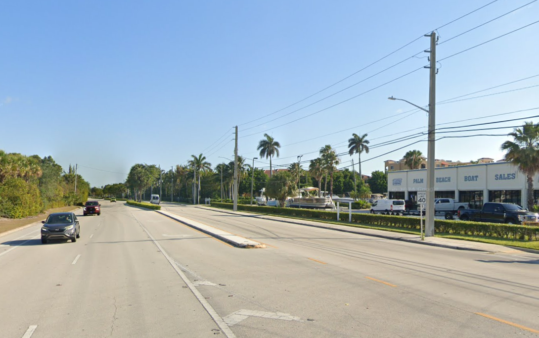 25 Secluded Coastal Towns Isolated By Design in Southeast Florida ...