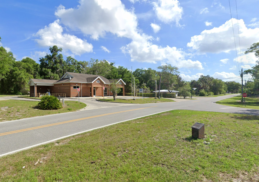 25 Secluded Towns in Northeast Florida Wrapped in Mist and Memory ...