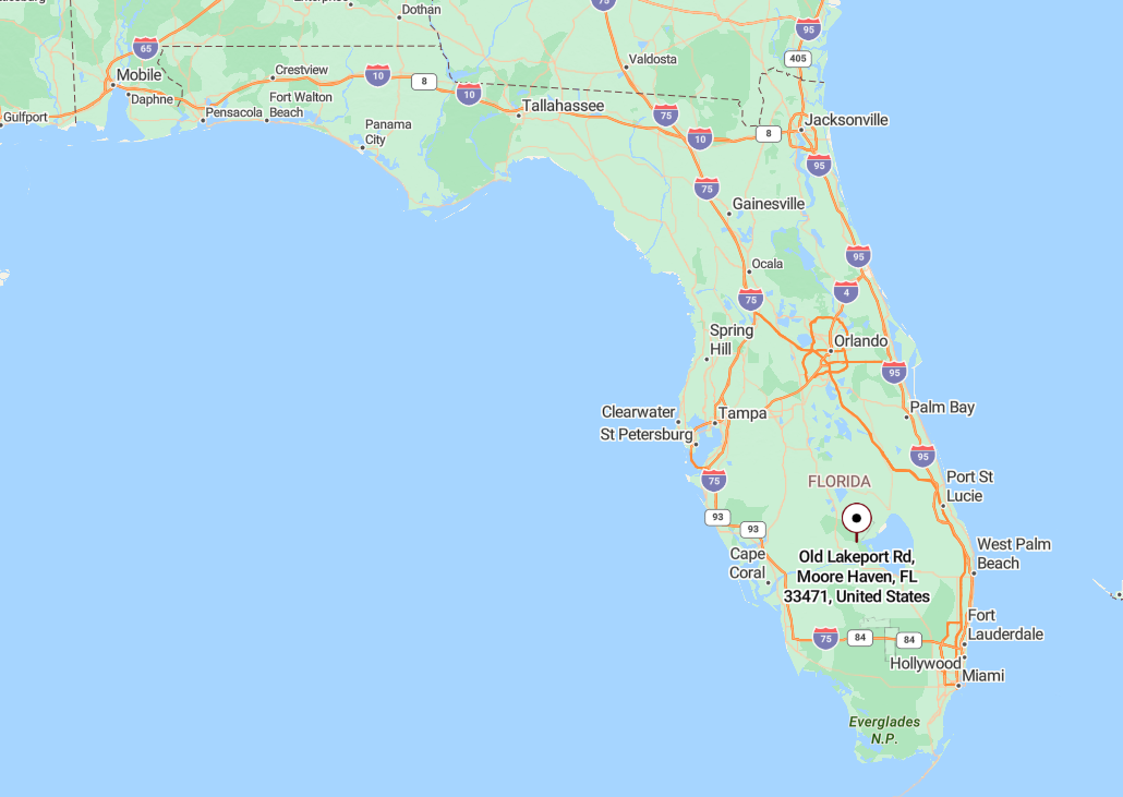 25 Secluded Lakeside Towns Steer Clear of the Crowds in Southern ...