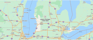 25 Secluded Lakeside Towns Scattered Across Northern Michigan – Home ...
